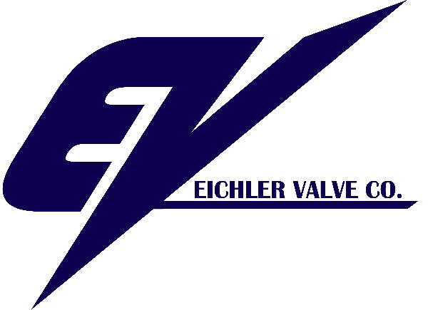 Home - Eichler Valve
